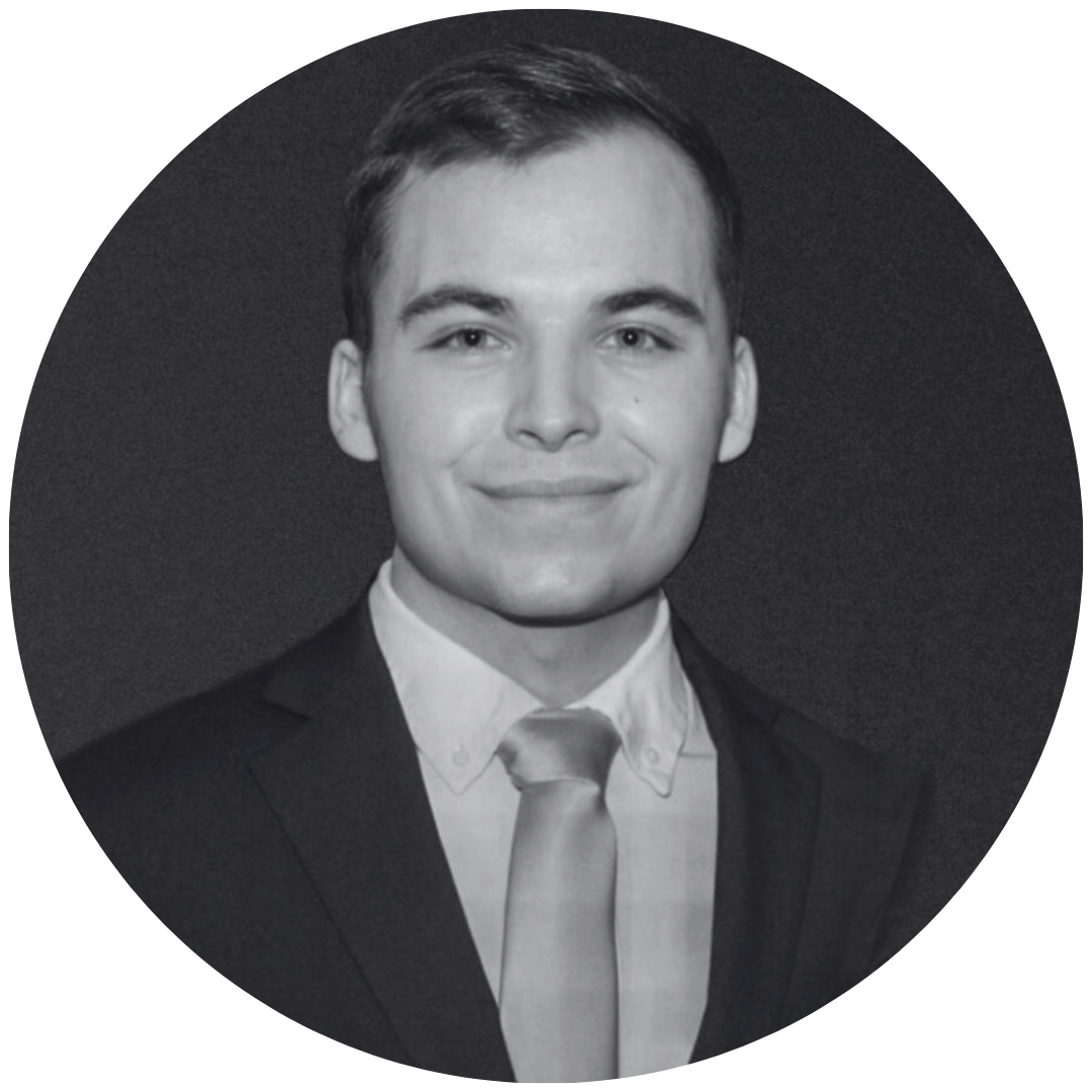 Staff — Whidbey Island Center for the Arts