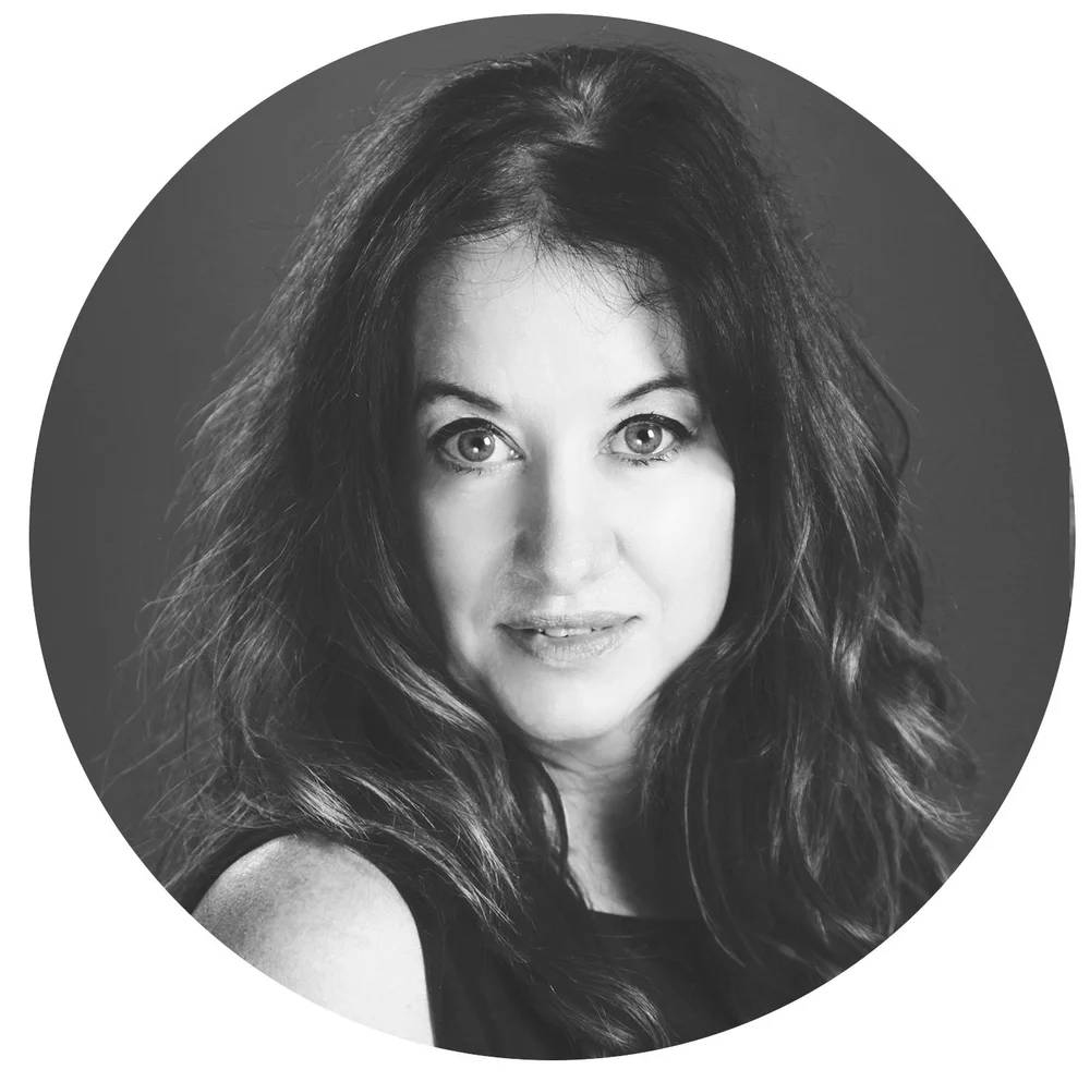 Staff — Whidbey Island Center for the Arts