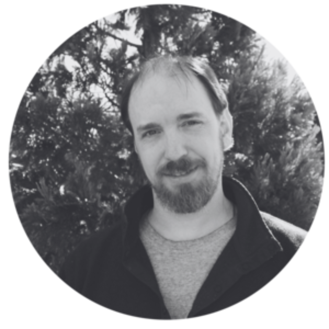 Staff — Whidbey Island Center for the Arts