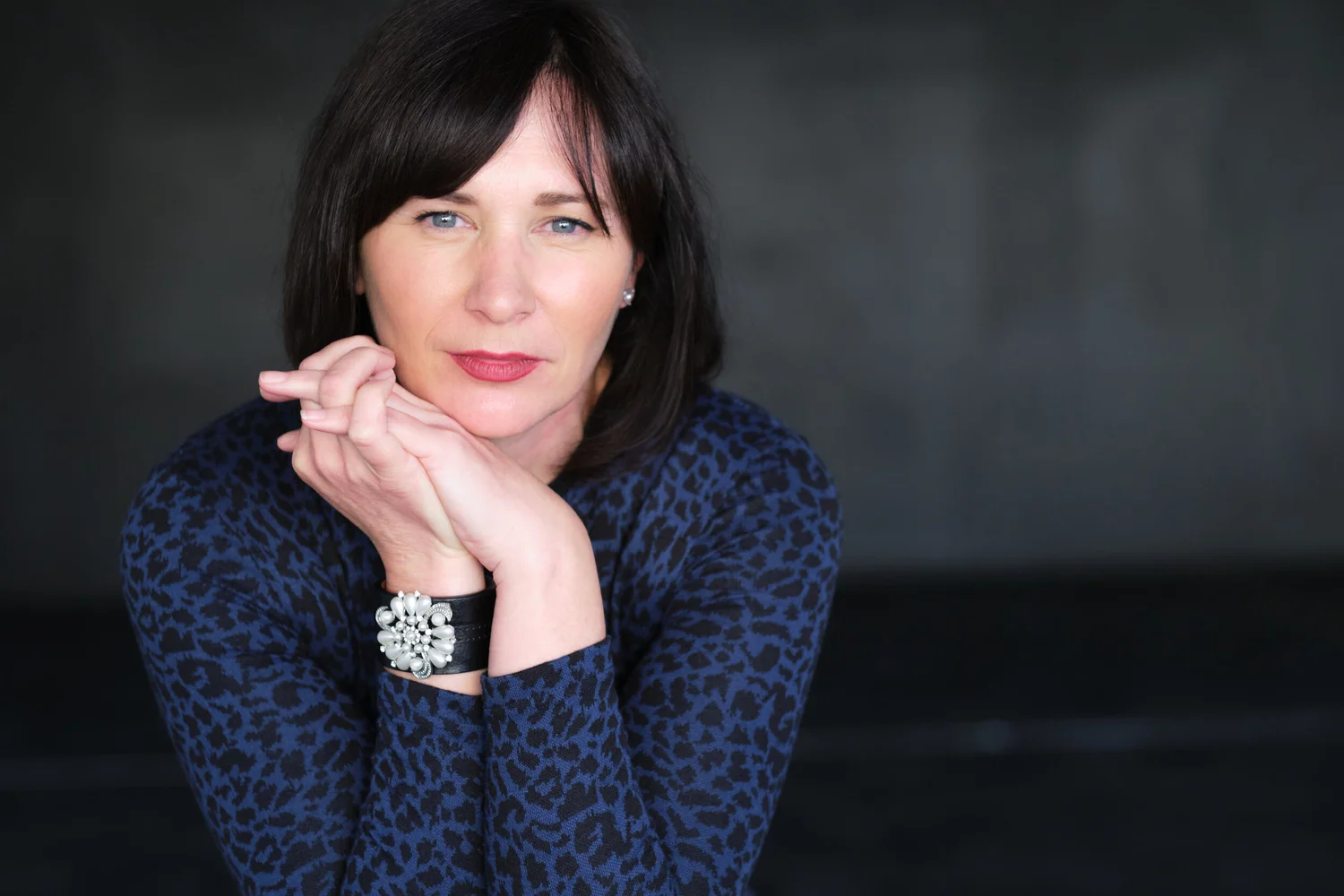 Interview 13: Melissa Gollan — timson.co