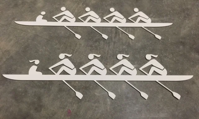 SouthBay Rowing & Lacrosse