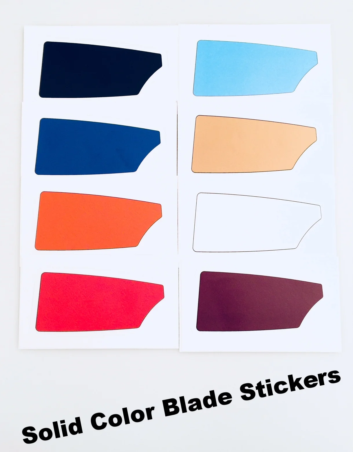 SouthBay Rowing & Lacrosse