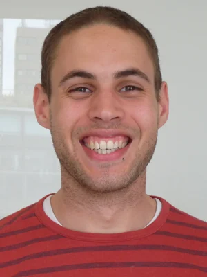 2016 Speakers — Wide Days