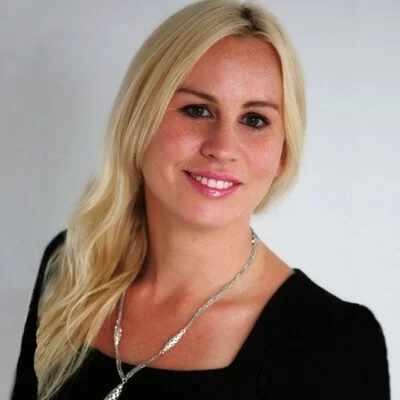 Chloe Forsyth — Wide Days