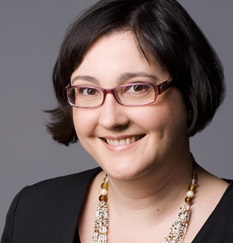 Neus Lopez — Wide Days