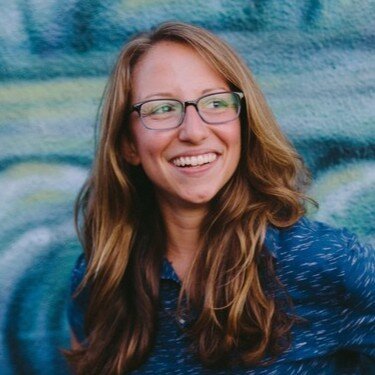 Lindsey Lerner — Wide Days