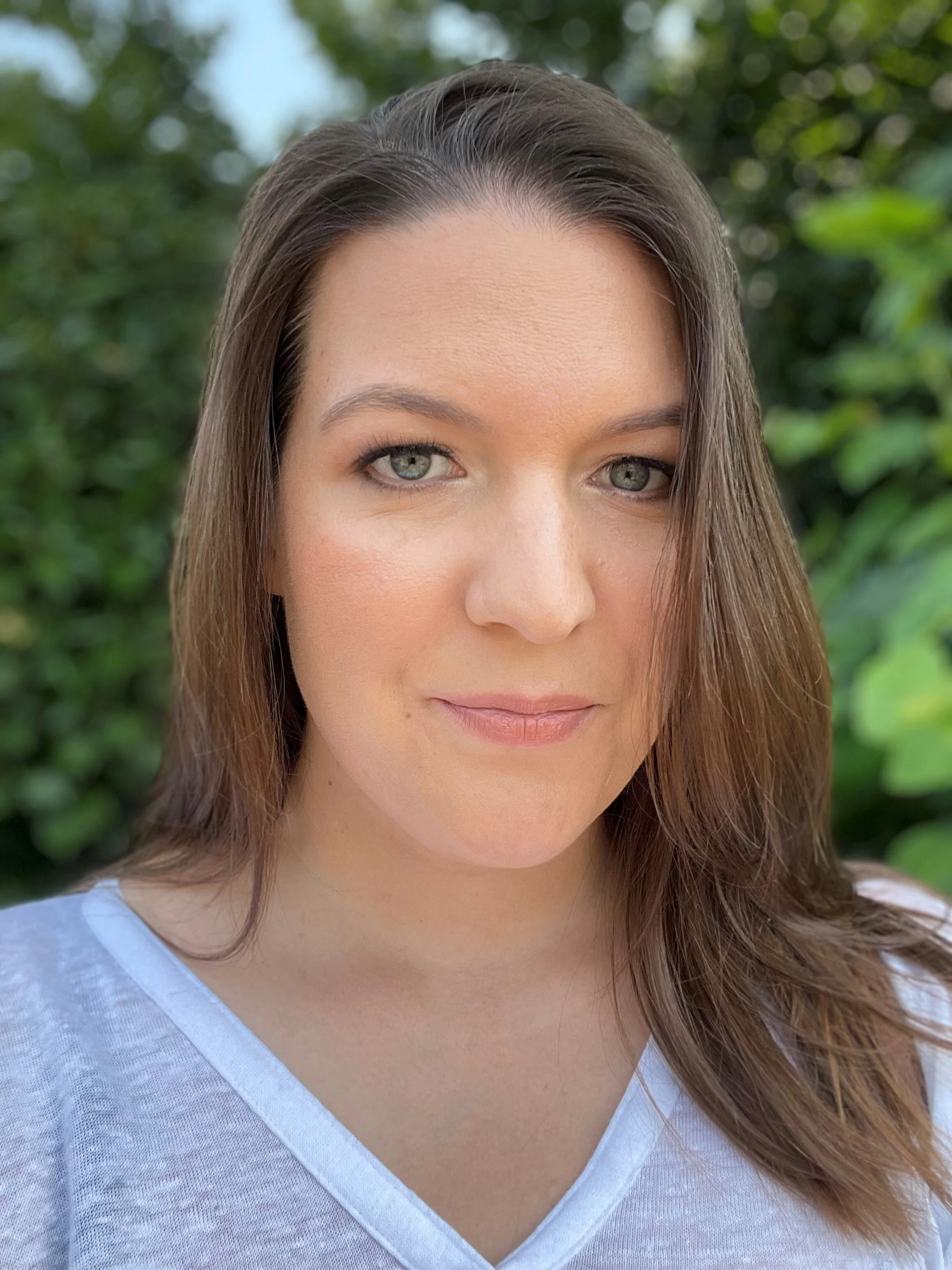 Robyn Kennedy — Wide Days