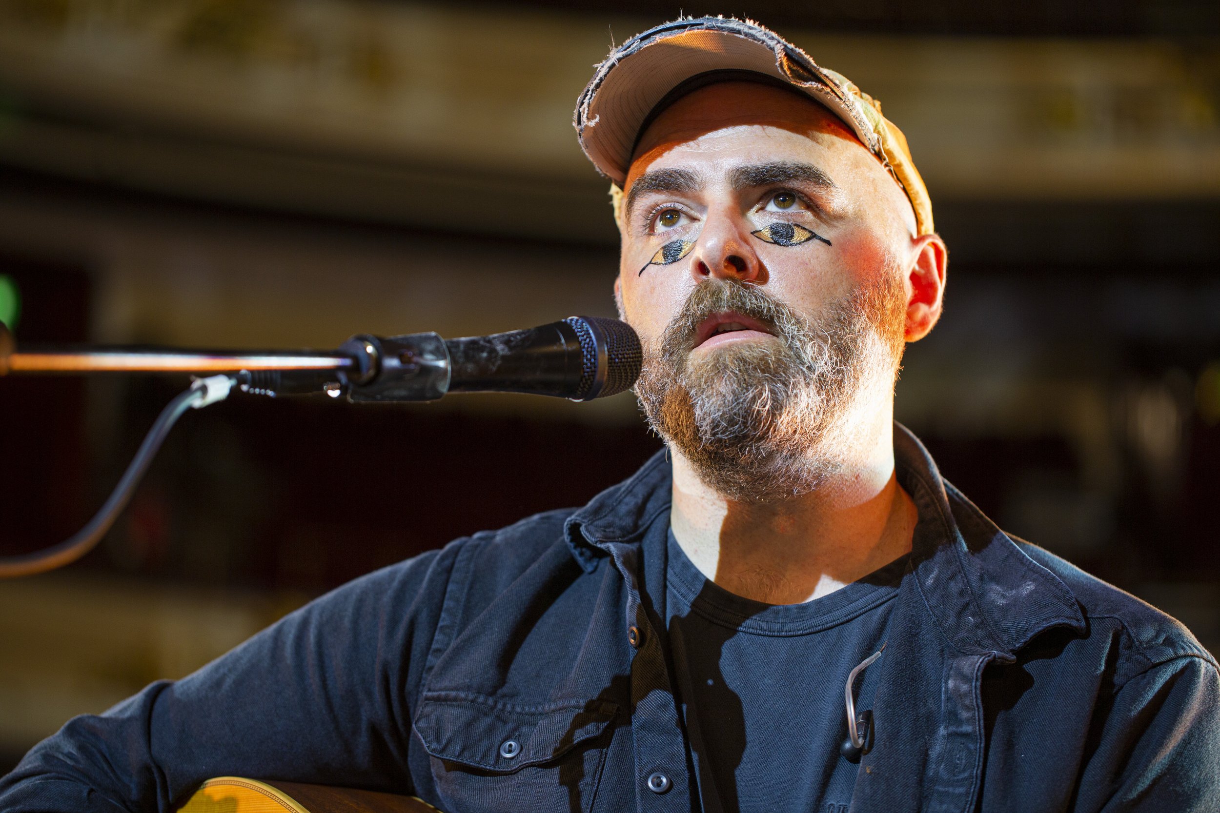 2021 Showcase Photos — Wide Days