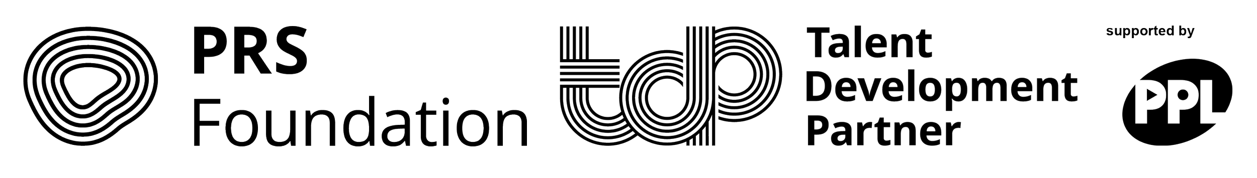 2024 Showcase Schedule — Wide Days