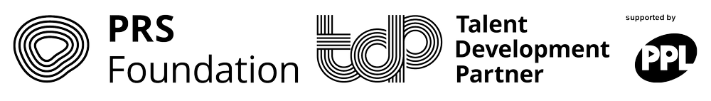 2024 Showcase Schedule — Wide Days