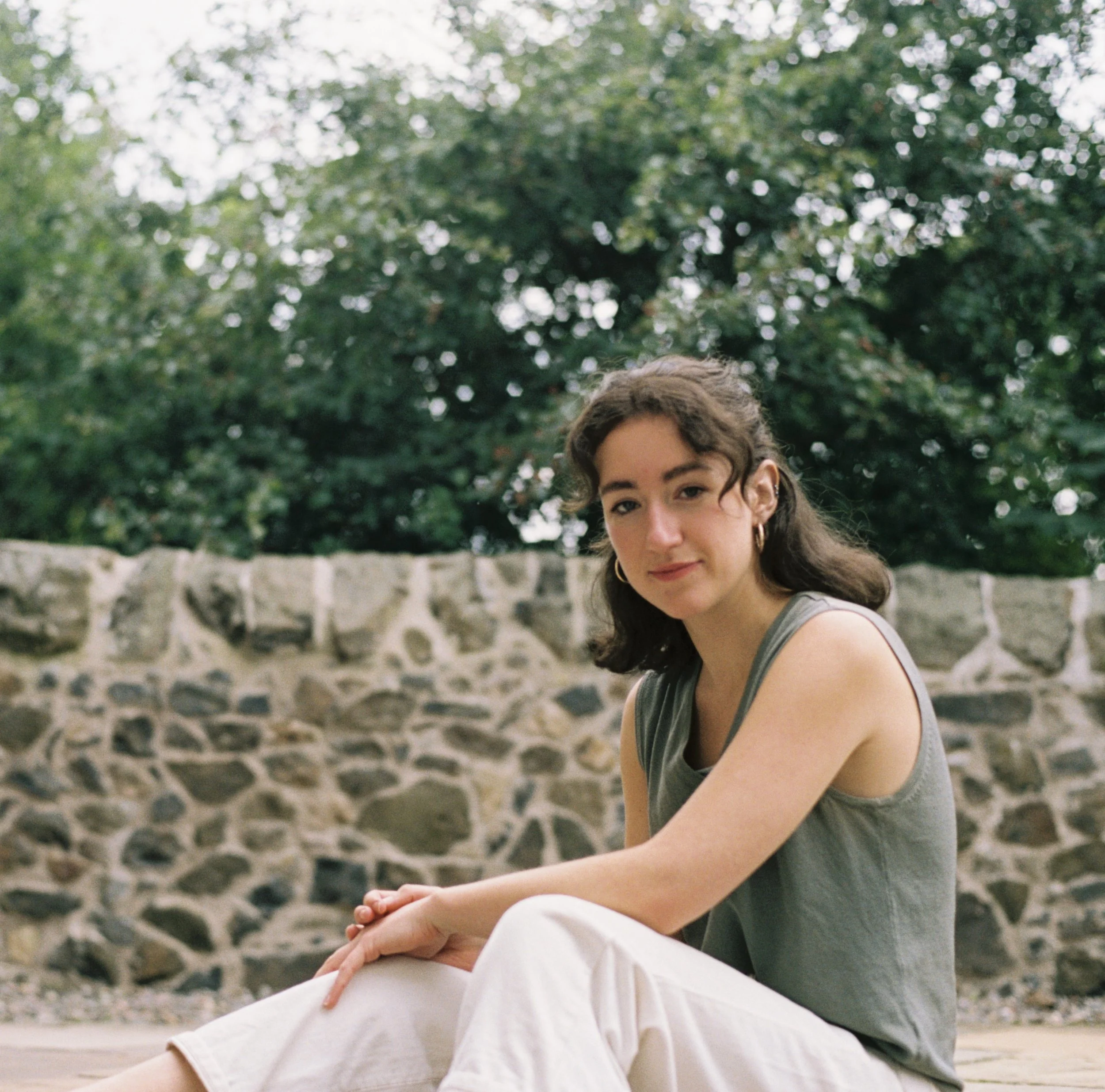 2024 Showcase Schedule — Wide Days