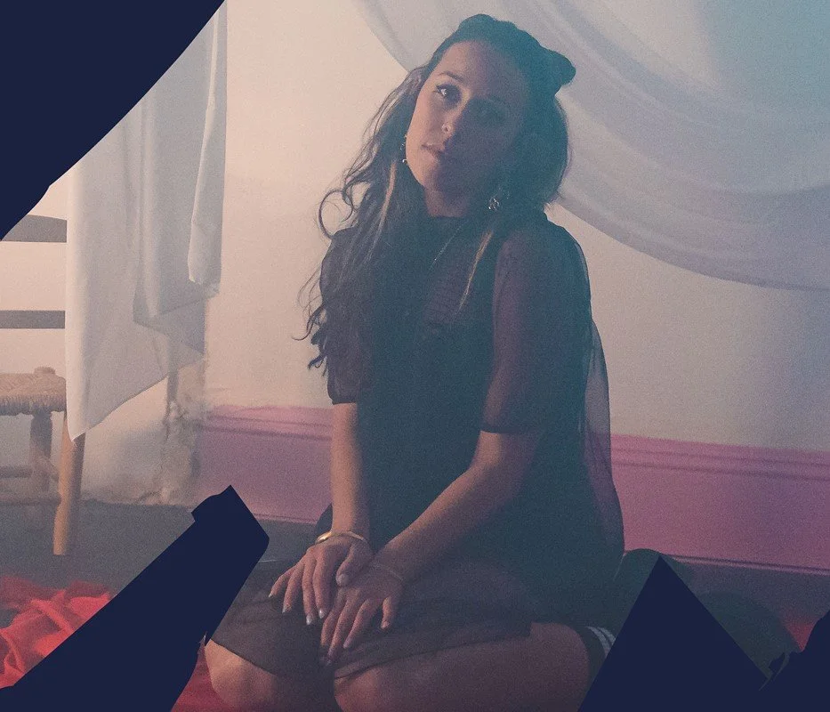 Scotland at FOCUS Wales — Wide Days