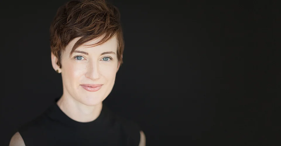 Jennifer Dusenberry, LLC Insights & Strategy