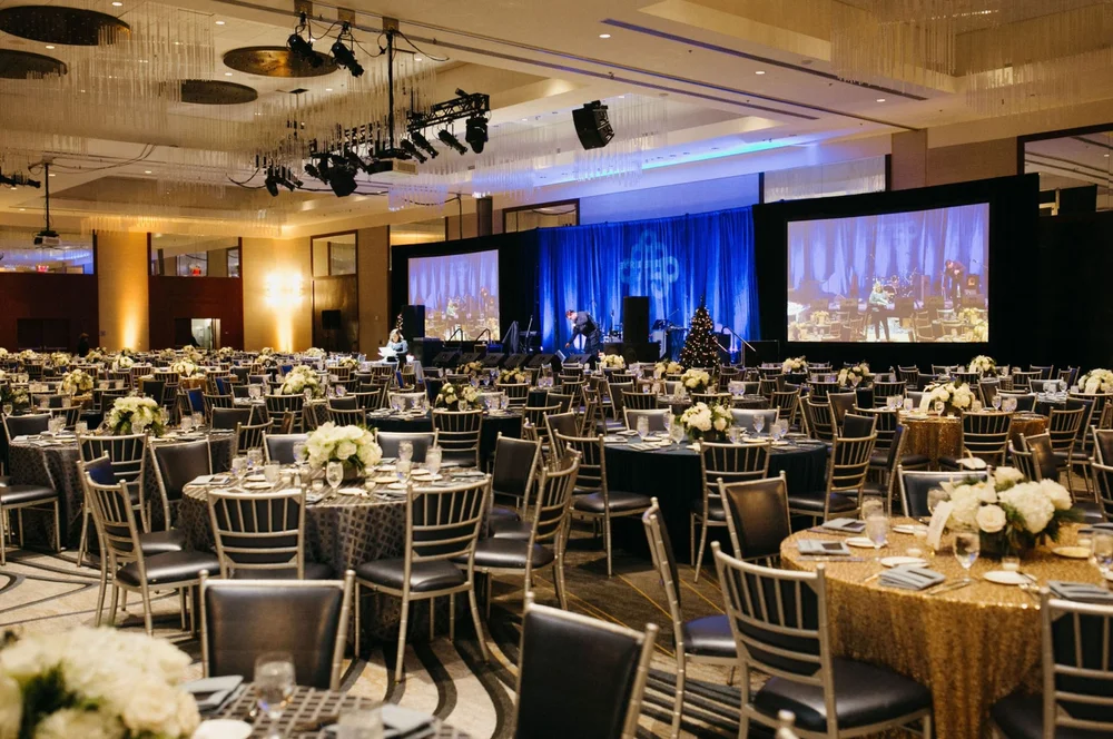 Home [www.destinationconsultants.com]