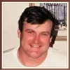 Edward M. Mazur — Warco-Falvo Funeral Home, Inc.