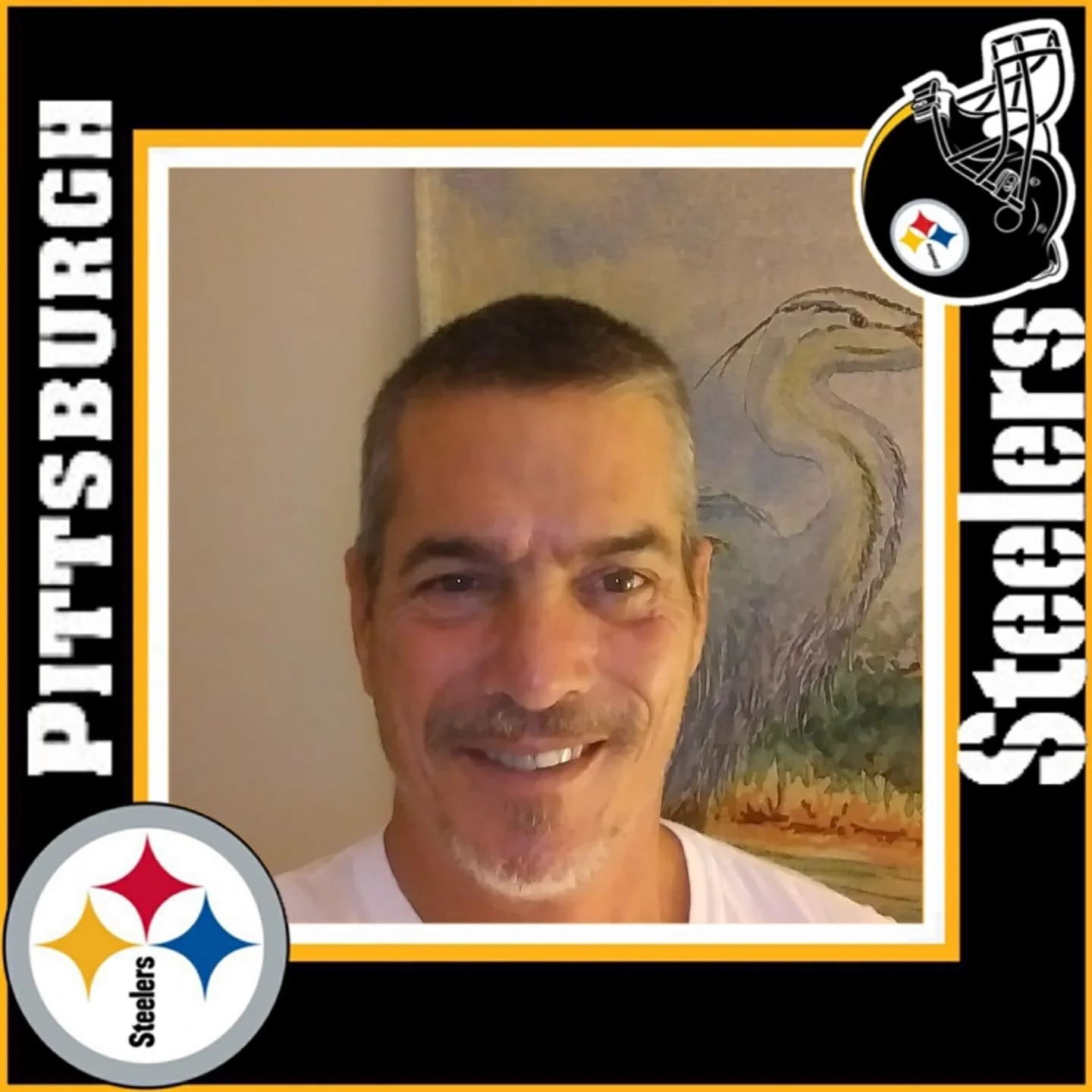 Scott M. Clapp — Warco-Falvo Funeral Home, Inc.