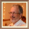 Robert J. Gregg — Warco-Falvo Funeral Home, Inc.