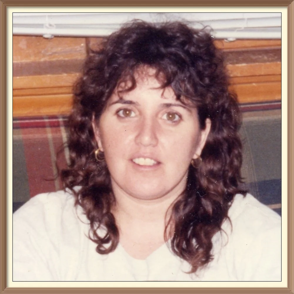 Debra Ann Ward — Warco-Falvo Funeral Home, Inc.
