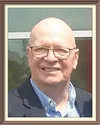 Edwin Lester Rizor — Warco-Falvo Funeral Home, Inc.