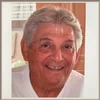 Samuel P. Cimino — Warco-Falvo Funeral Home, Inc.