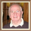 Regis William Stinely — Warco-Falvo Funeral Home, Inc.