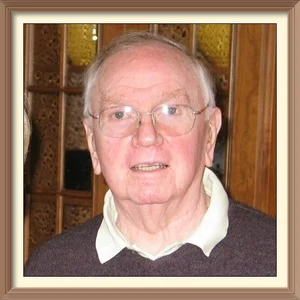 Regis William Stinely — Warco-Falvo Funeral Home, Inc.