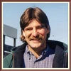 John A. Brogley — Warco-Falvo Funeral Home, Inc.
