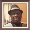 Floyd W. Watson, Jr. — Warco-Falvo Funeral Home, Inc.