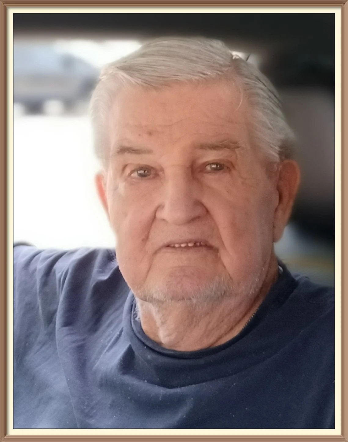 Obituaries — Warco-Falvo Funeral Home, Inc.