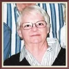 Patricia Mae Foley — Warco-Falvo Funeral Home, Inc.