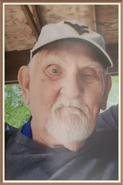Obituary posts — Warco-Falvo Funeral Home, Inc.