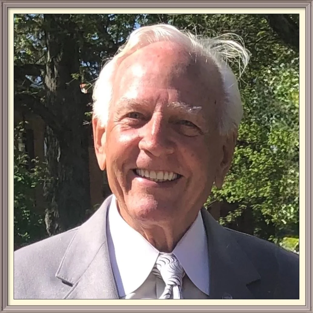 Joseph P. Scandale Jr. — Warco-Falvo Funeral Home, Inc.