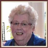 Ruth Anne Morris — Warco-Falvo Funeral Home, Inc.