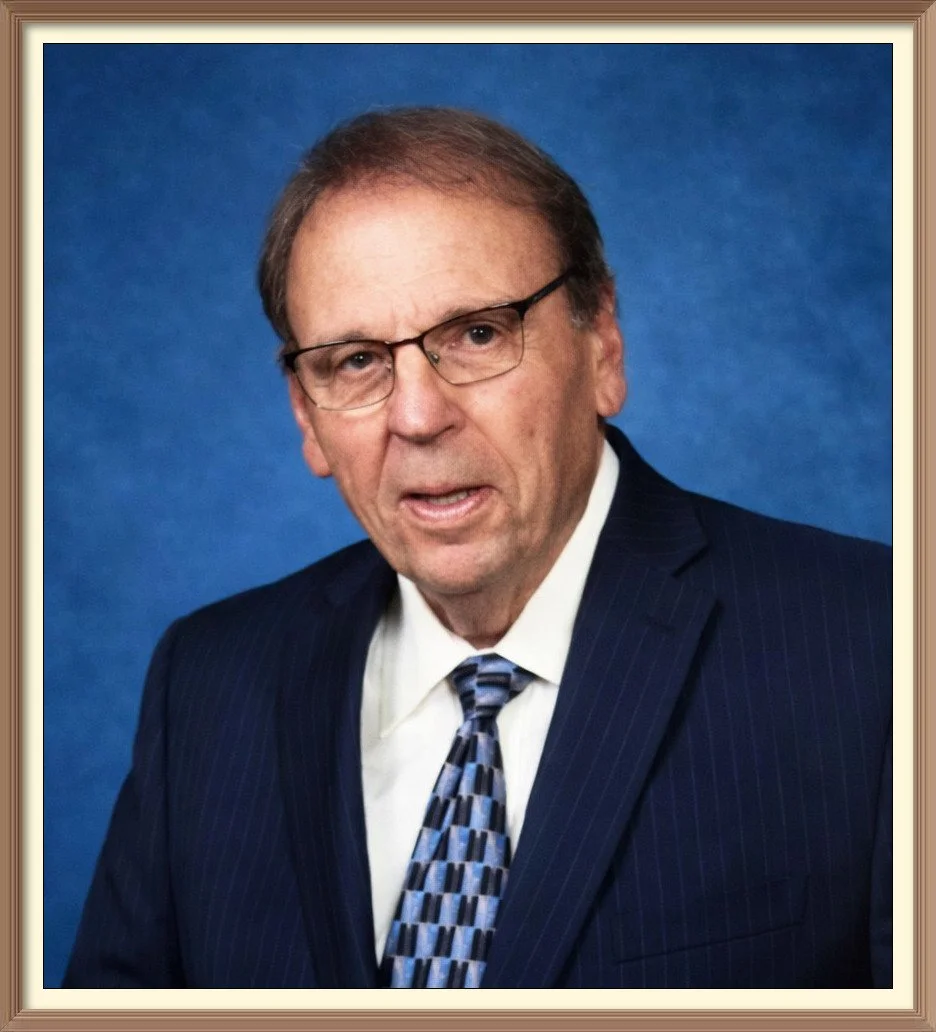 The Honorable Joseph P. Moschetta — Warco-Falvo Funeral Home, Inc.