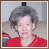 Connie K. Withrow — Warco-Falvo Funeral Home, Inc.