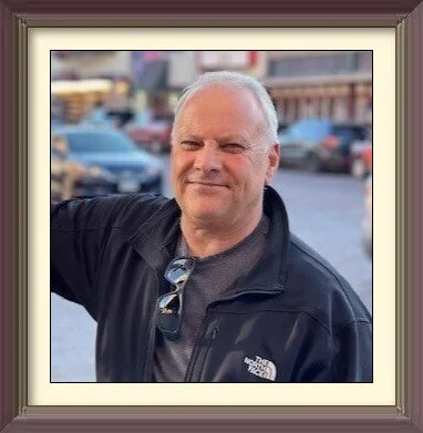 Kevin Eugene Yocum — Warco-Falvo Funeral Home, Inc.