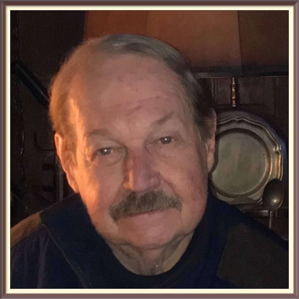 Samuel G. Miller — Warco-Falvo Funeral Home, Inc.