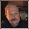 Samuel G. Miller — Warco-Falvo Funeral Home, Inc.