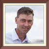 Christopher Michael Swart — Warco-Falvo Funeral Home, Inc.