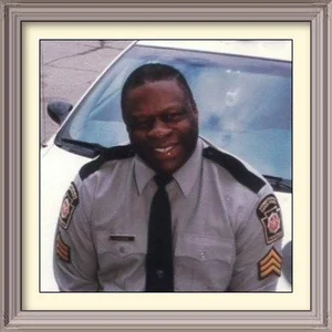 Dwayne "Bull" Durham — Warco-Falvo Funeral Home, Inc.