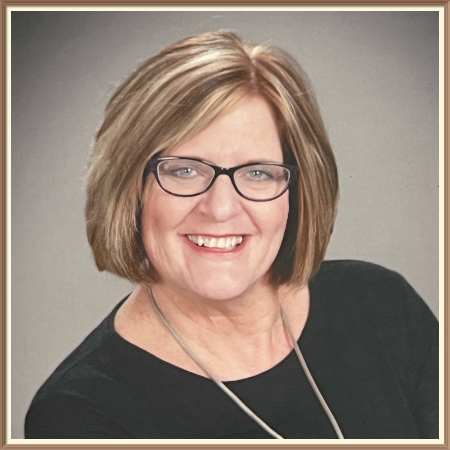 Vickie Lee Baker — Warco-Falvo Funeral Home, Inc.