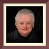 Kathleen Nies — Warco-Falvo Funeral Home, Inc.