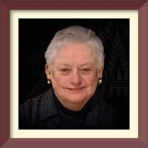 Kathleen Nies — Warco-Falvo Funeral Home, Inc.