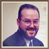 Daniel Alan Jones — Warco-Falvo Funeral Home, Inc.