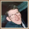 Terrence Joseph Madigan — Warco-Falvo Funeral Home, Inc.