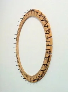 Show #16 — Field Projects