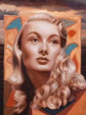 Show #13 — Field Projects