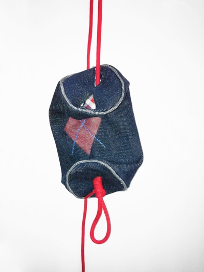 Jacob Rhodes — Field Projects