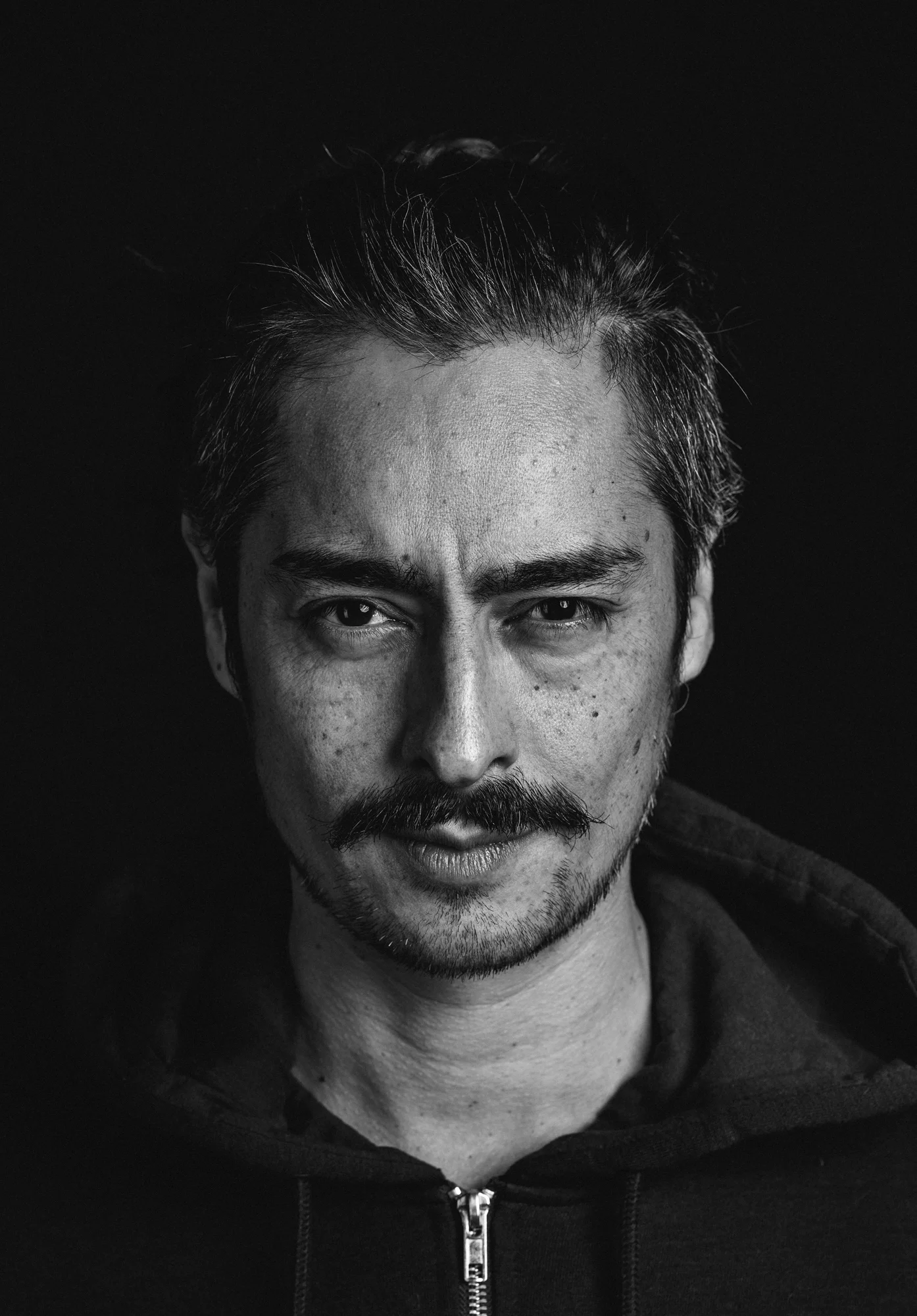 Paul Gareth Sands - Photographer 📸