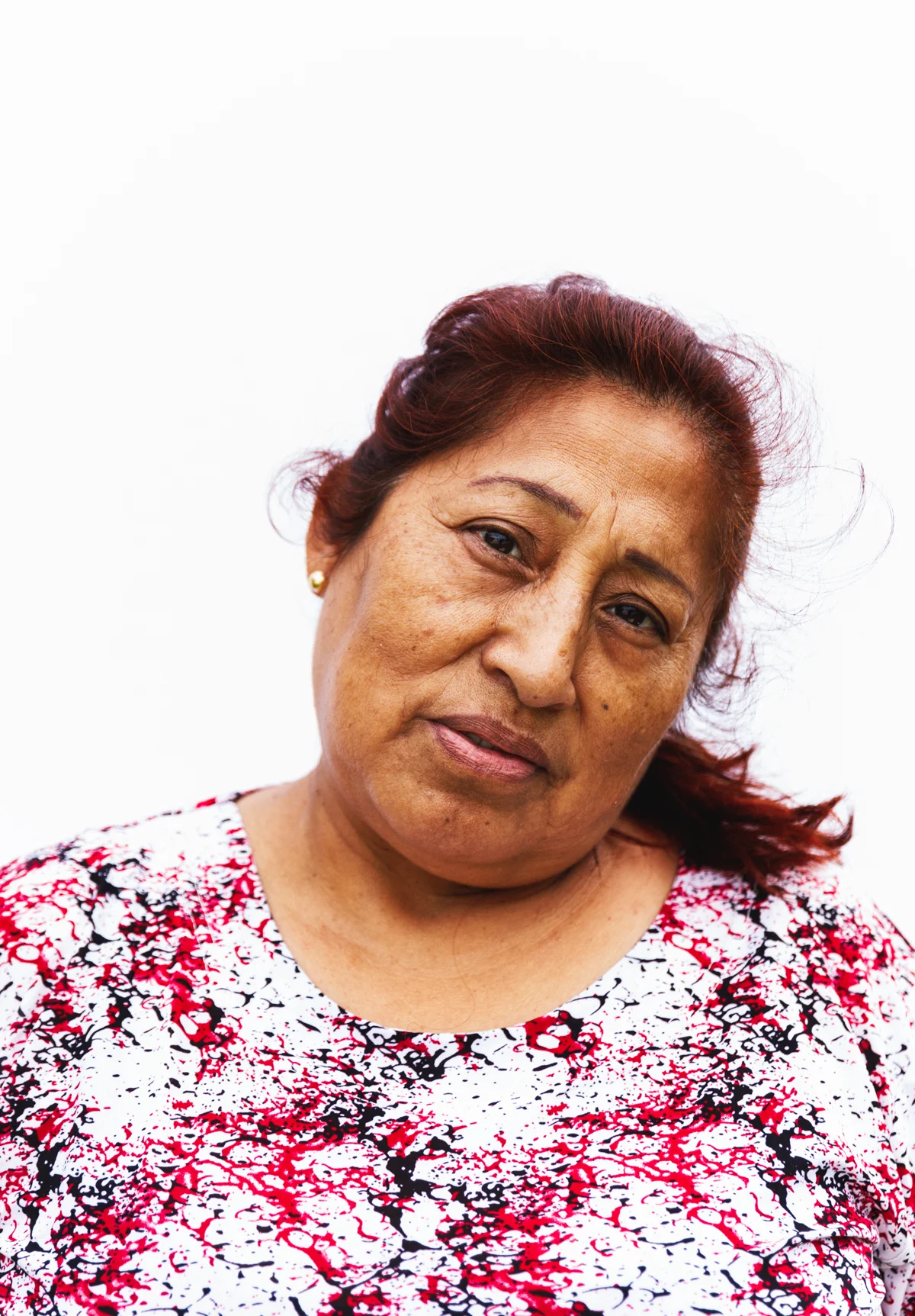 Paul Gareth Sands - Photographer 📸